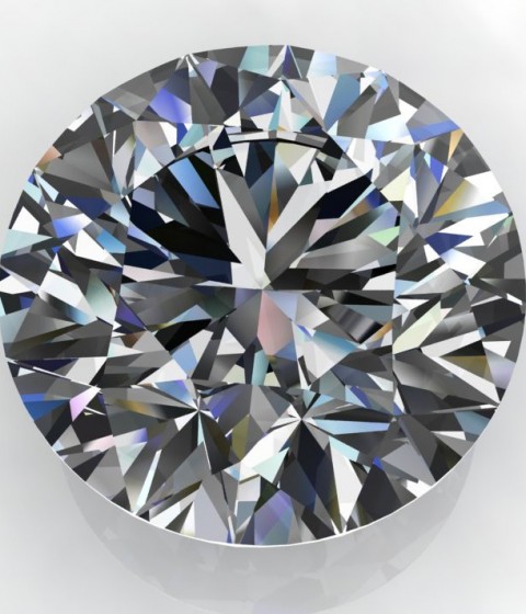 Gemshub International – Buy Certified Gemstones, Rudraksha & Zodiac ...