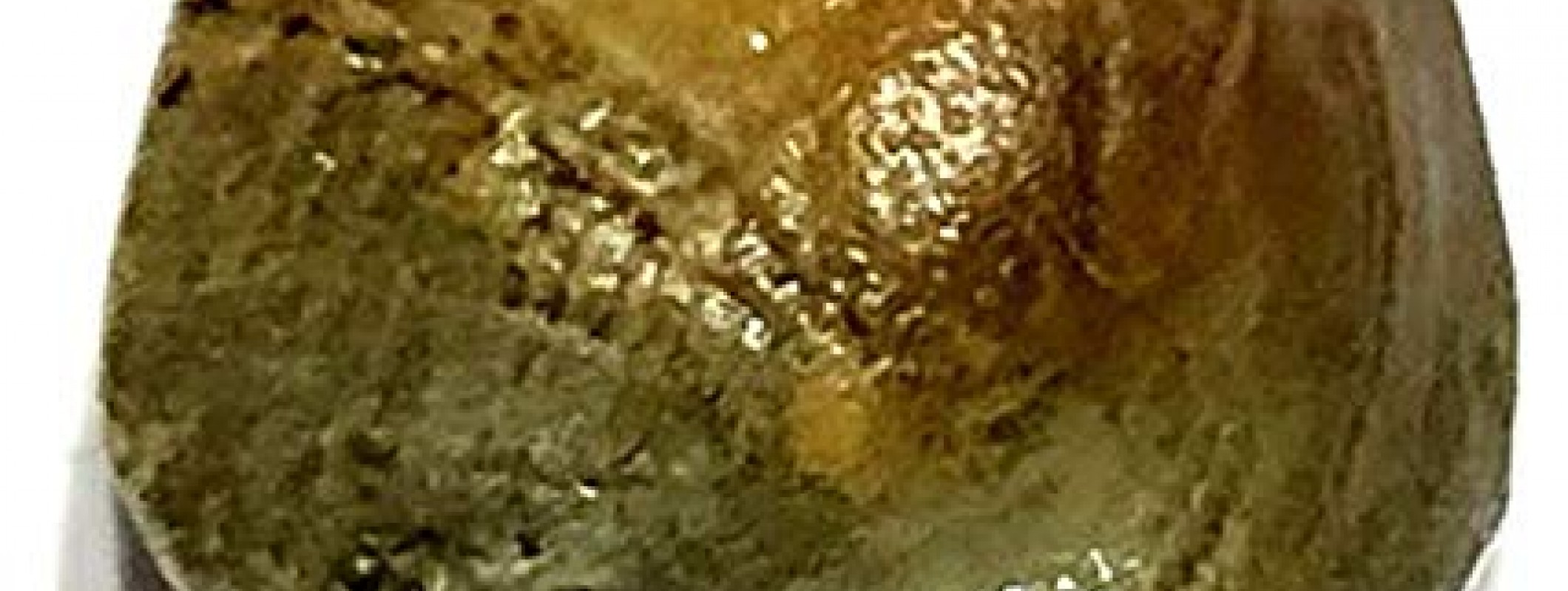 मच्छ मणि (MACHMANI STONE) स्टोन के फायदे व धारण करने की विधि