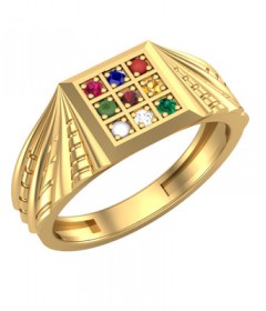 rudraksha, yantra, shankh, gemstones